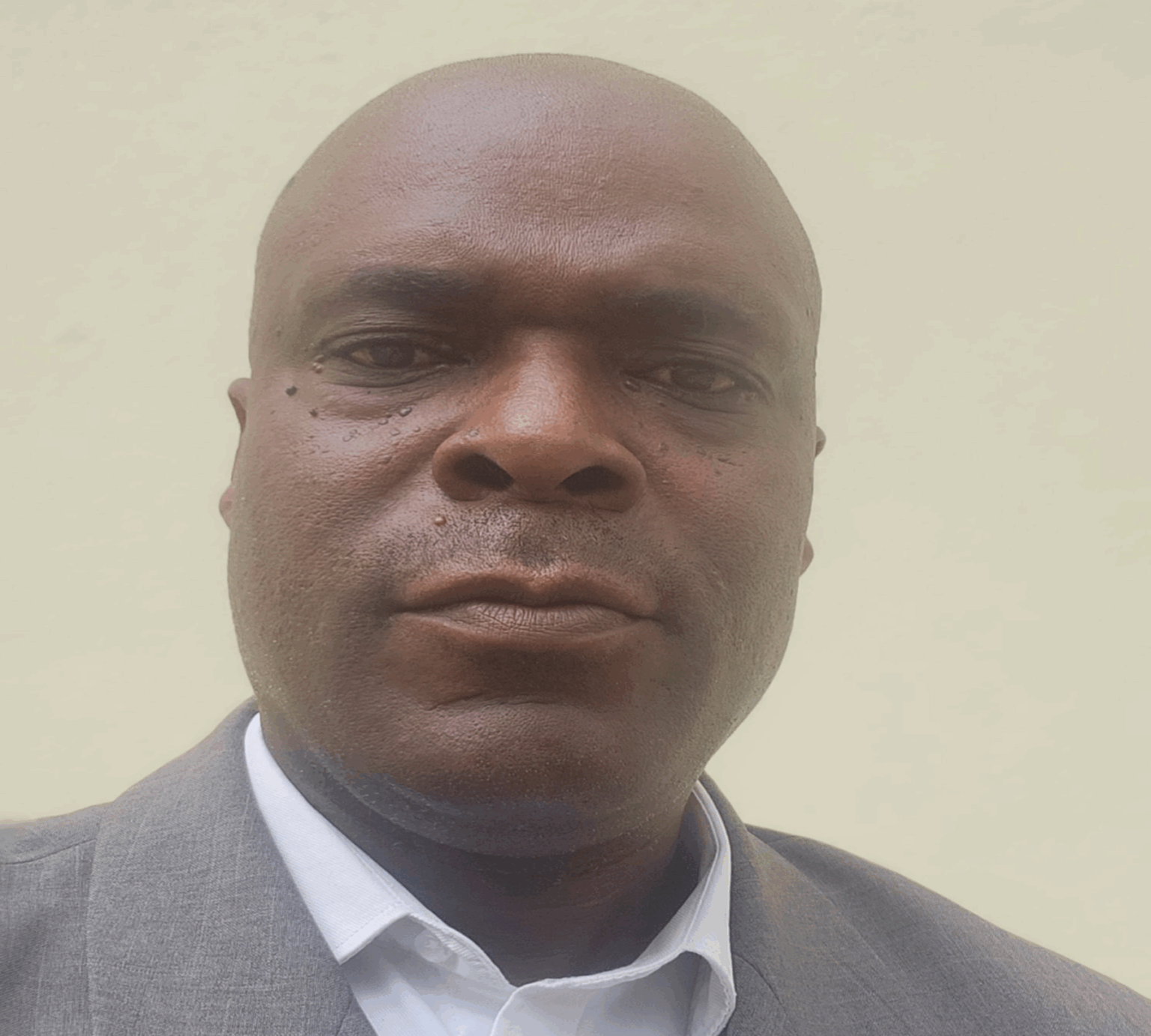ICT Unit - Zimche